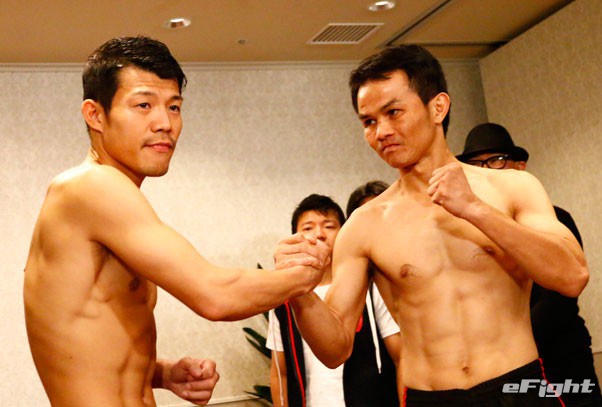 0504_kameda_03 - eFight【イーファイト】格闘技情報を毎日配信！