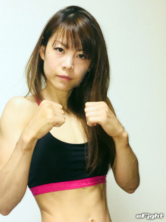 0906_dj_01 - eFight【イーファイト】格闘技情報を毎日配信！