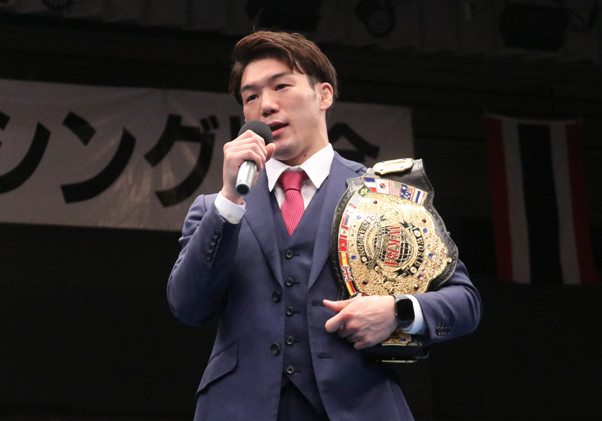 ebata2 - eFight【イーファイト】格闘技情報を毎日配信！