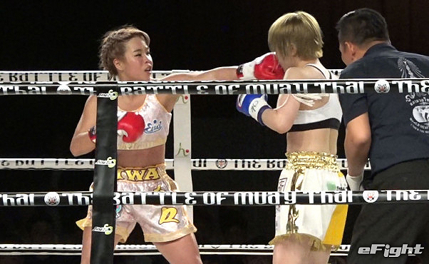 uehara2 - eFight【イーファイト】格闘技情報を毎日配信！