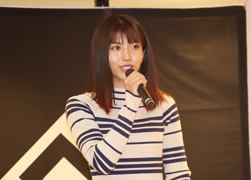 pan1 - eFight【イーファイト】格闘技情報を毎日配信！