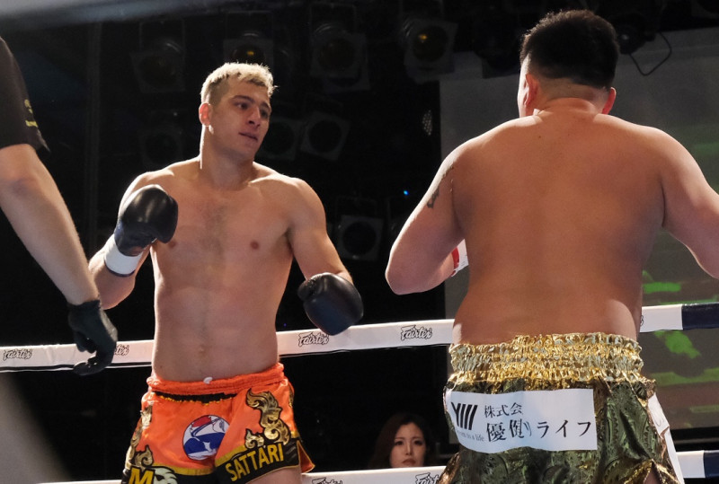 main1 - eFight【イーファイト】格闘技情報を毎日配信！