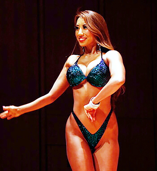 yasui3 - eFight【イーファイト】格闘技情報を毎日配信！