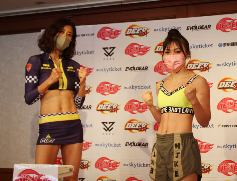 ph09_takebayashi-inoue - eFight【イーファイト】格闘技情報を毎日配信！