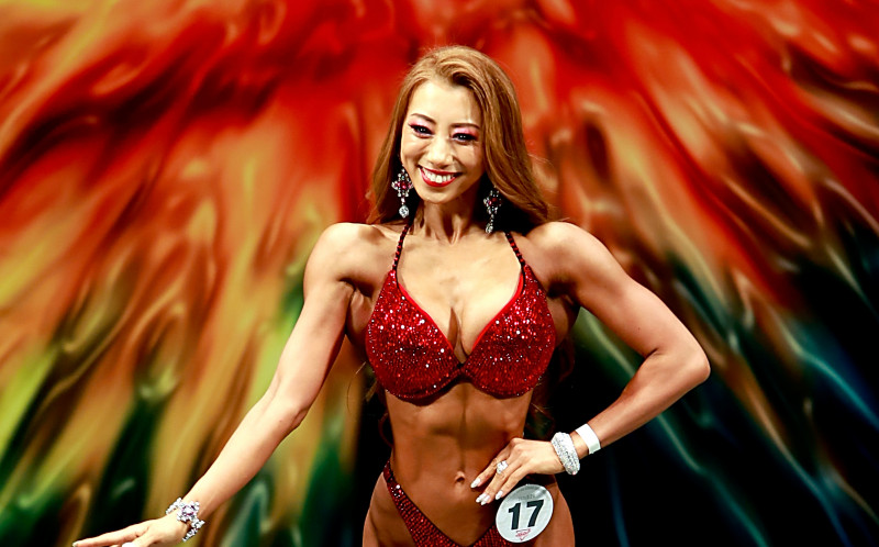 yasui_main - eFight【イーファイト】格闘技情報を毎日配信！