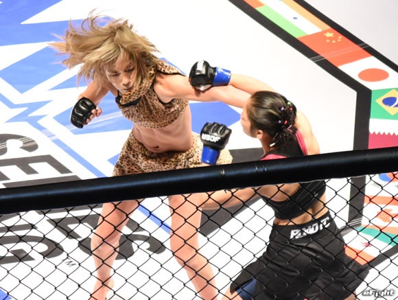 0207_wsof_01 - eFight【イーファイト】格闘技情報を毎日配信！