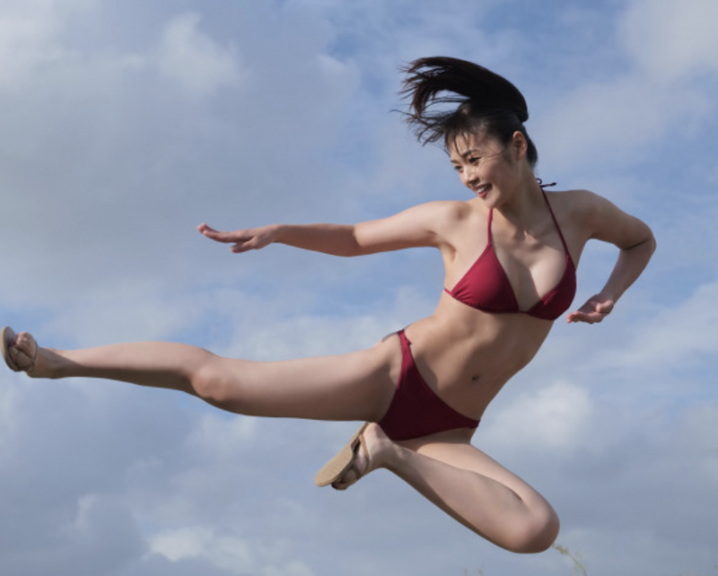 nagano - eFight【イーファイト】格闘技情報を毎日配信！