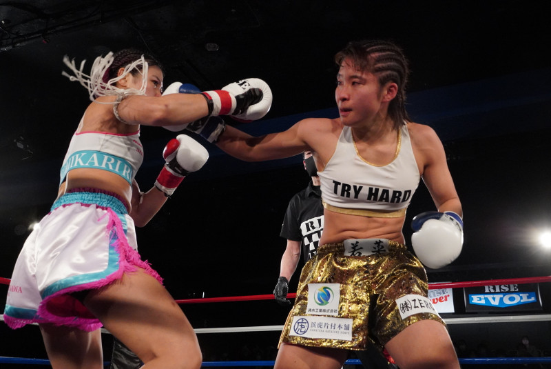 erika,miyazaki5 - eFight【イーファイト】格闘技情報を毎日配信！