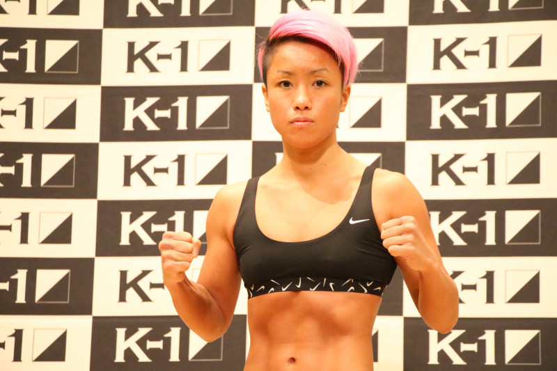 ph_B - eFight【イーファイト】格闘技情報を毎日配信！