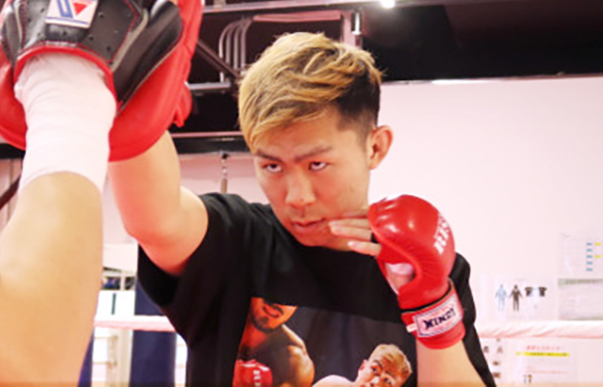 ph01-7 - eFight【イーファイト】格闘技情報を毎日配信！