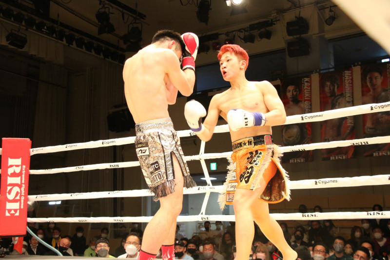 ph02_7 - eFight【イーファイト】格闘技情報を毎日配信！