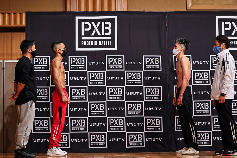 SA1_0371 - eFight【イーファイト】格闘技情報を毎日配信！