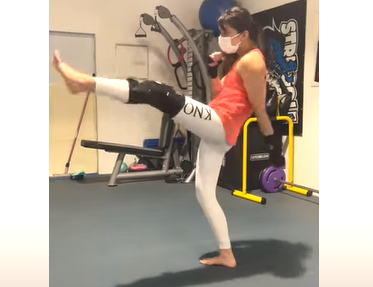 PAN3 - eFight【イーファイト】格闘技情報を毎日配信！