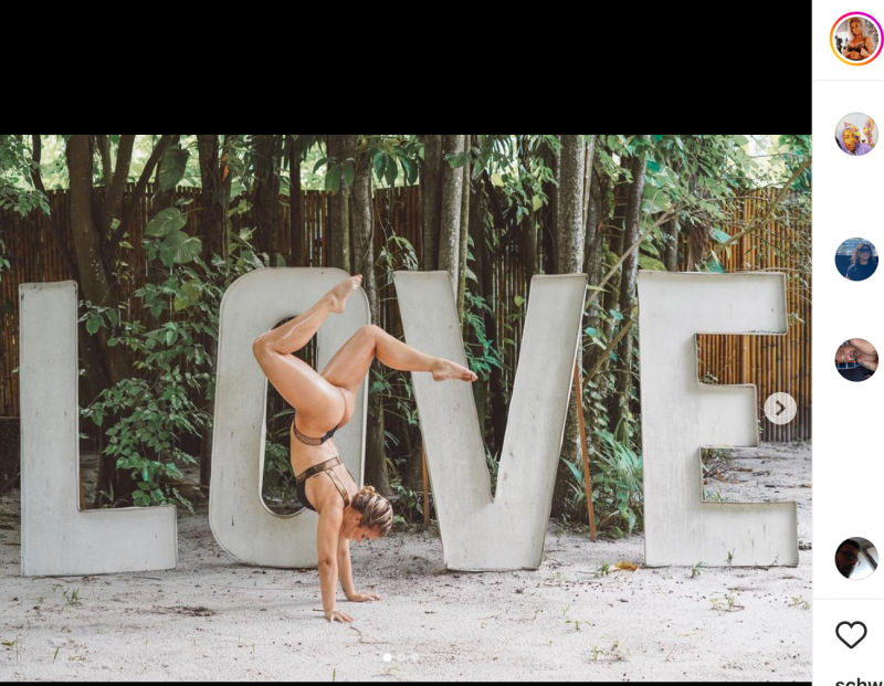 PV2 - eFight【イーファイト】格闘技情報を毎日配信！