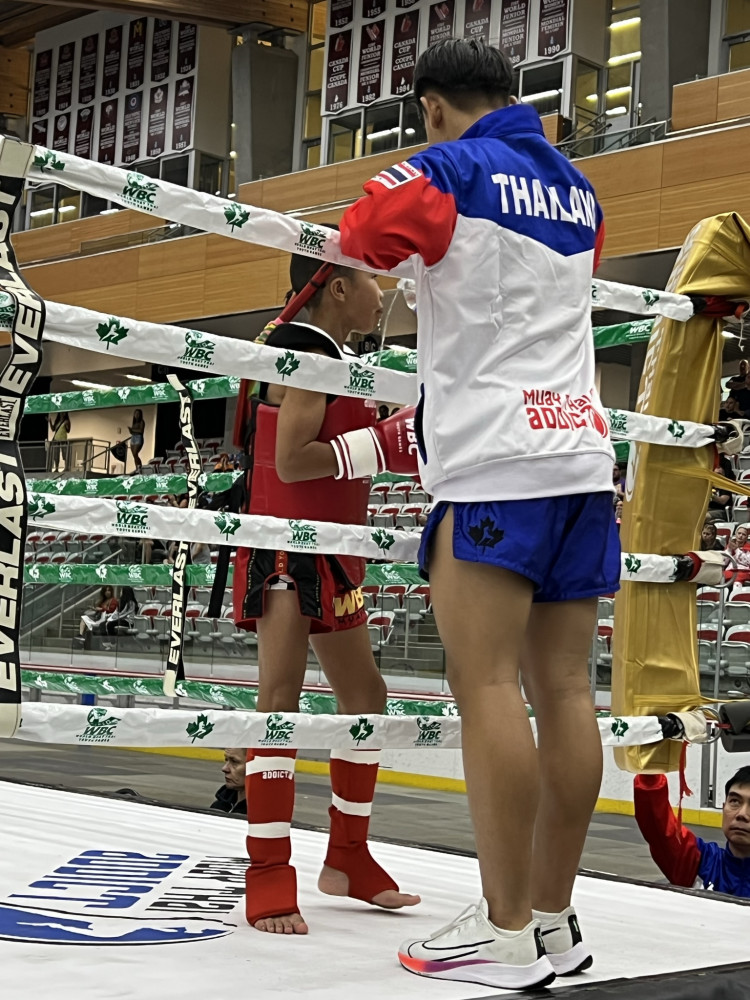 7 - eFight【イーファイト】格闘技情報を毎日配信！