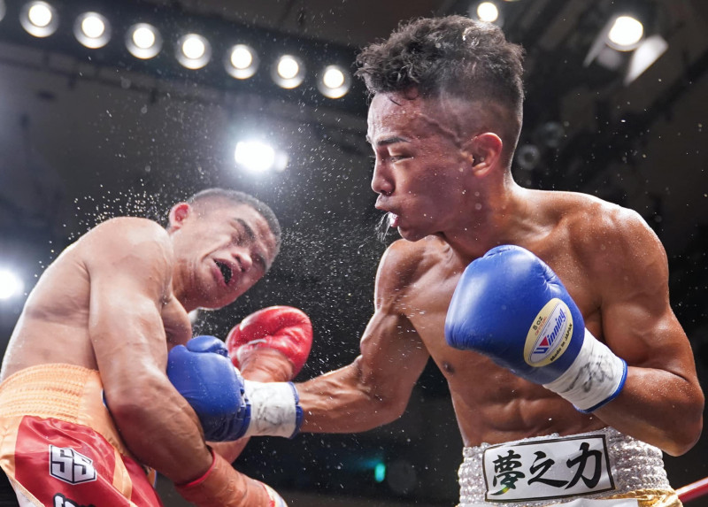 takei2 - eFight【イーファイト】格闘技情報を毎日配信！