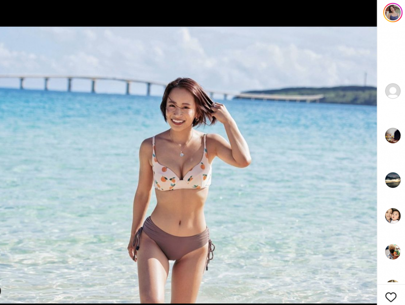 tanabe3 - eFight【イーファイト】格闘技情報を毎日配信！