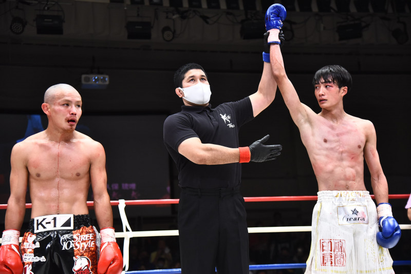 DSC_8116 - eFight【イーファイト】格闘技情報を毎日配信！