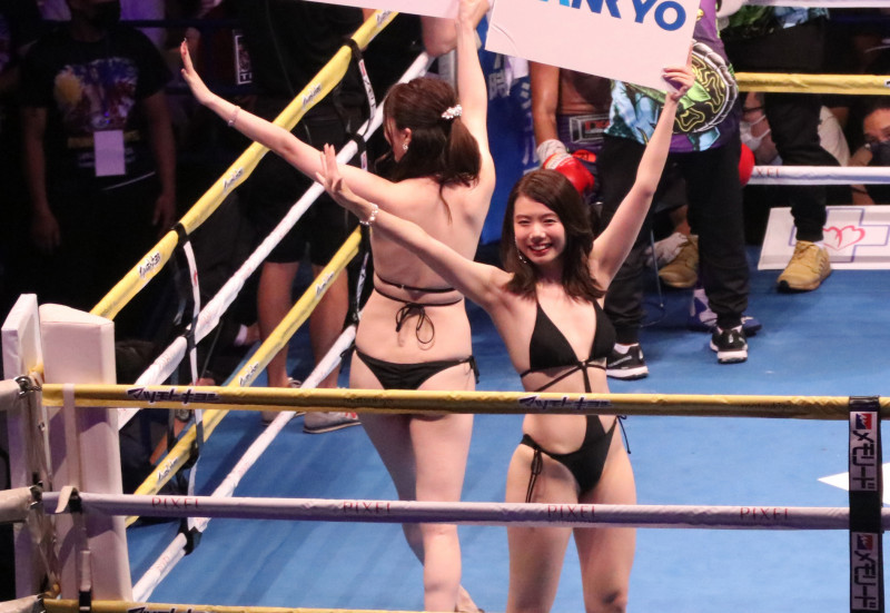 IMG_1806-1 - eFight【イーファイト】格闘技情報を毎日配信！