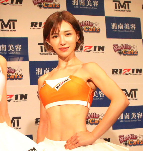 akipi_1 - eFight【イーファイト】格闘技情報を毎日配信！