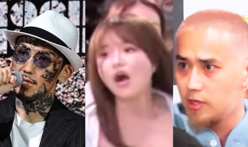 mein1 - eFight【イーファイト】格闘技情報を毎日配信！