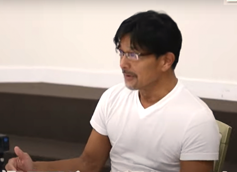 ri07 - eFight【イーファイト】格闘技情報を毎日配信！