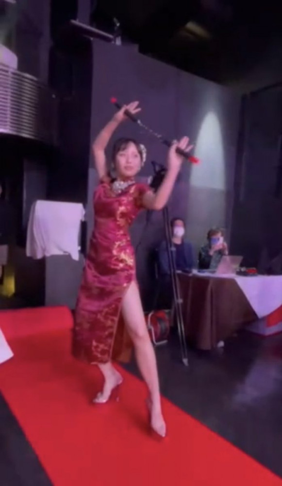 yasui2 - eFight【イーファイト】格闘技情報を毎日配信！