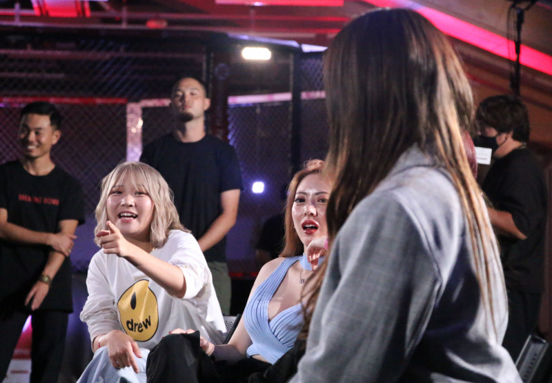 IMG_8151 - eFight【イーファイト】格闘技情報を毎日配信！