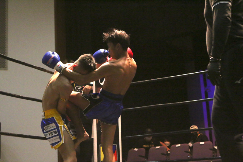 main1-1 - eFight【イーファイト】格闘技情報を毎日配信！