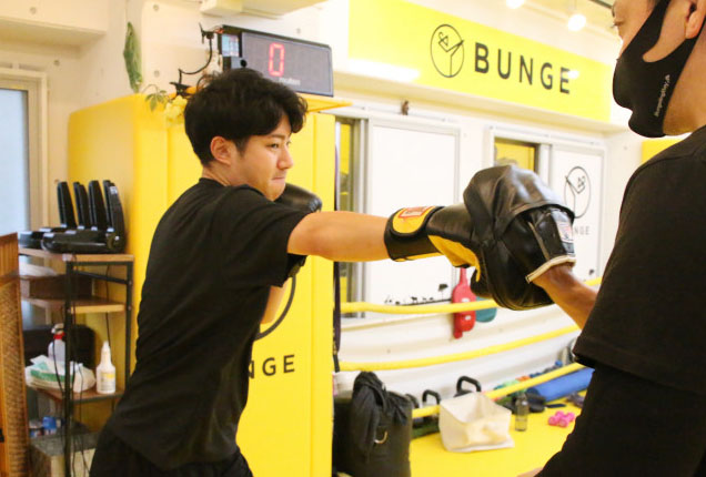 mein-2 - eFight【イーファイト】格闘技情報を毎日配信！