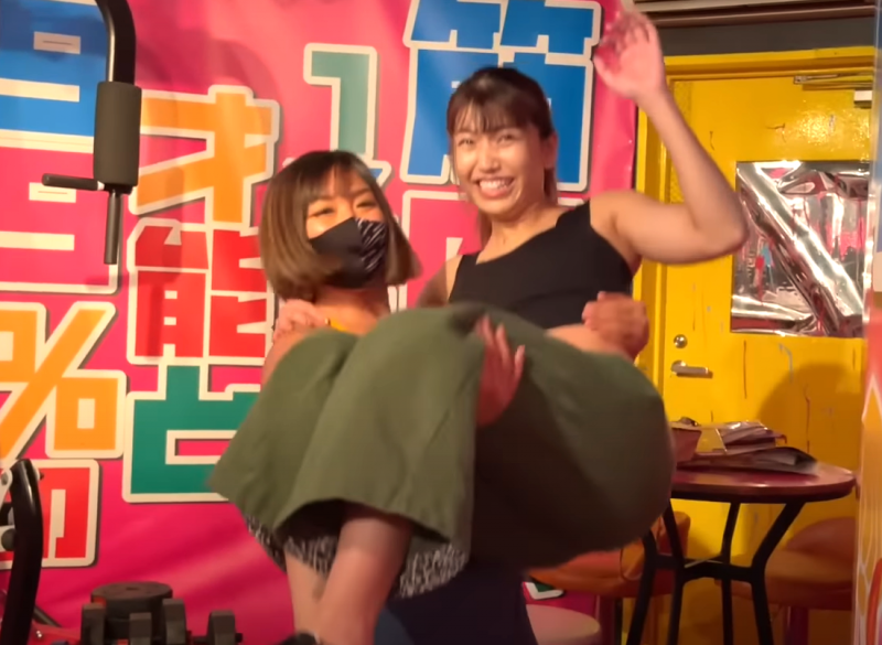 pan8 - eFight【イーファイト】格闘技情報を毎日配信！