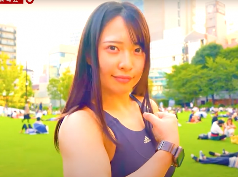 ph02 - eFight【イーファイト】格闘技情報を毎日配信！