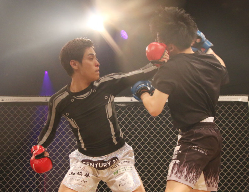 4647C6C7-3ABA-4DDF-BB8A-B2BB207A27E3 - eFight【イーファイト】格闘技情報を毎日配信！