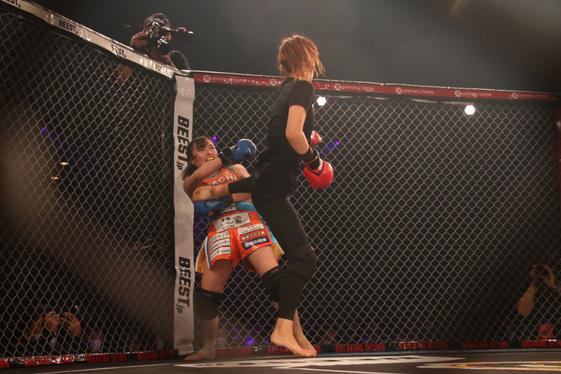 IMG_1222-1 - eFight【イーファイト】格闘技情報を毎日配信！