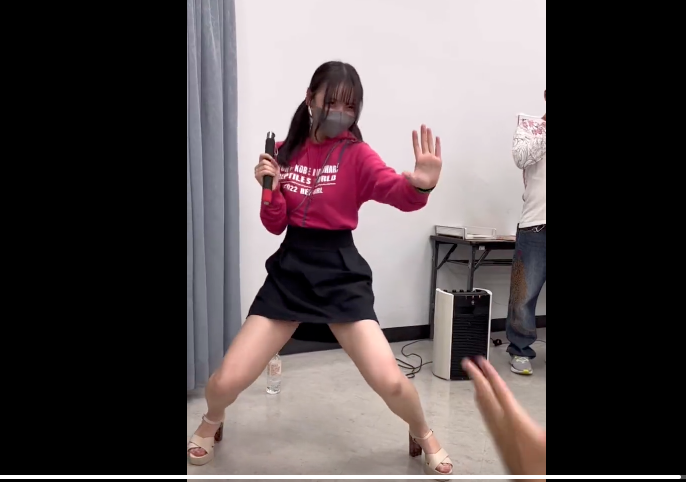 yasui_nun22 - eFight【イーファイト】格闘技情報を毎日配信！