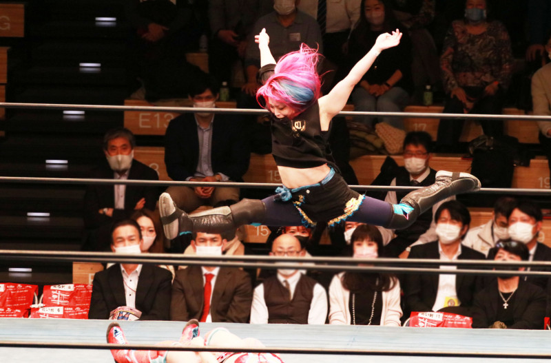 m1 - eFight【イーファイト】格闘技情報を毎日配信！