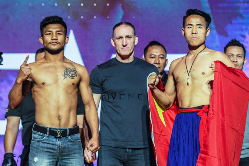 DC-7802 - eFight【イーファイト】格闘技情報を毎日配信！