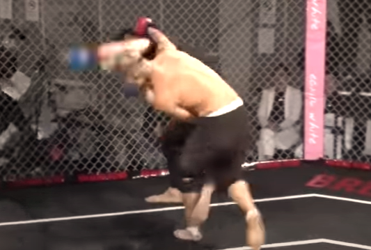 ph05 - eFight【イーファイト】格闘技情報を毎日配信！