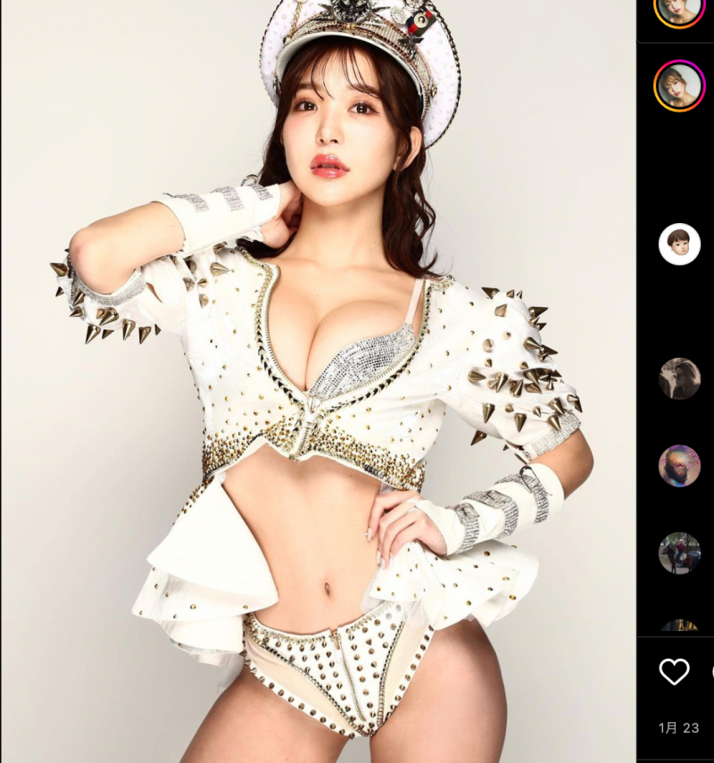 coco1 - eFight【イーファイト】格闘技情報を毎日配信！