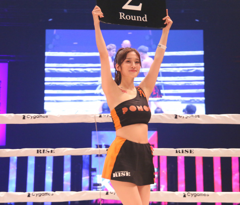 IMG_8376 - eFight【イーファイト】格闘技情報を毎日配信！