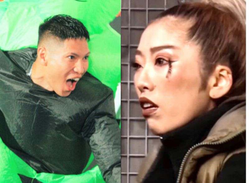 mein-10 (1) (1) - eFight【イーファイト】格闘技情報を毎日配信！