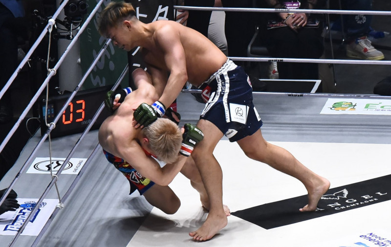 rizin9_230506_7 - eFight【イーファイト】格闘技情報を毎日配信！