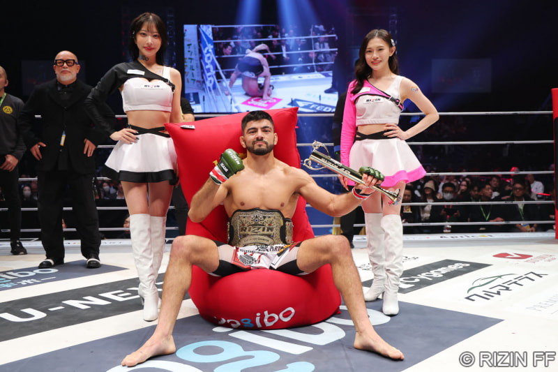 R1_A8290 - eFight【イーファイト】格闘技情報を毎日配信！